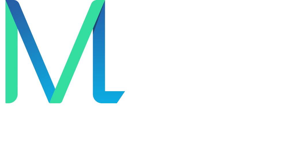 About Us - MJL Engineering